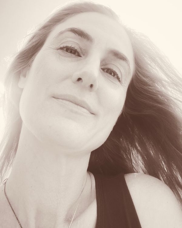 Home - Catherine Jimenez-Spencer | Awakened Woman Movement